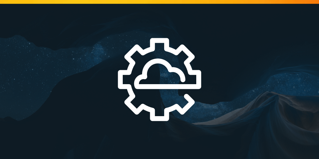 Migrating Slurm EDA Workloads to AWS With AWS ParallelCluster